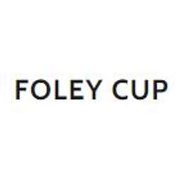 Foley Development Co. - Crunchbase Company Profile & Funding