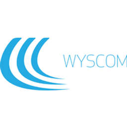 WYSCOM - Crunchbase Company Profile & Funding