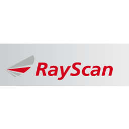Rayscan