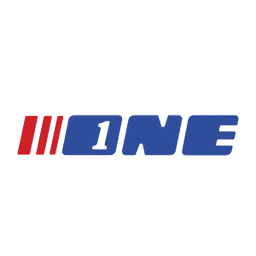 ONE - Crunchbase Company Profile & Funding