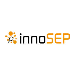 innoSEP