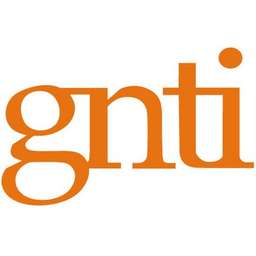 GNTI - Crunchbase Company Profile & Funding