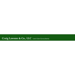 Craig Lawson - Crunchbase Company Profile & Funding