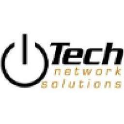 I-Tech Network Solutions - Crunchbase Company Profile & Funding