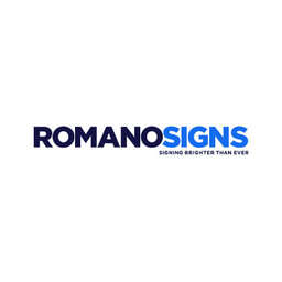 Romano Signs - Crunchbase Company Profile & Funding