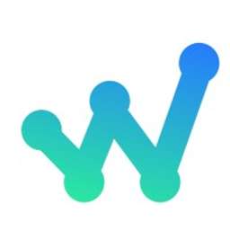 Campaign Warrior - Financial Details