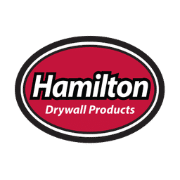Hamilton Drywall Products - Crunchbase Company Profile & Funding