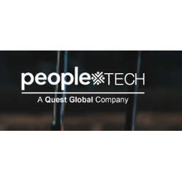 People Tech - Crunchbase Company Profile & Funding