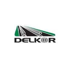 Delkor Rail - Crunchbase Company Profile & Funding