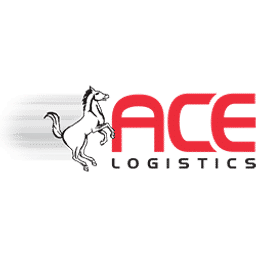 ACE Logistics Stamoulis C. - Crunchbase Company Profile & Funding