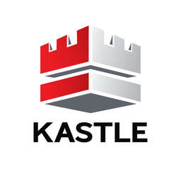 Kastle - Crunchbase Company Profile & Funding