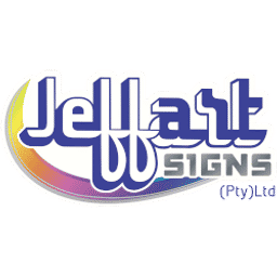 Jeffart Signs - Crunchbase Company Profile & Funding