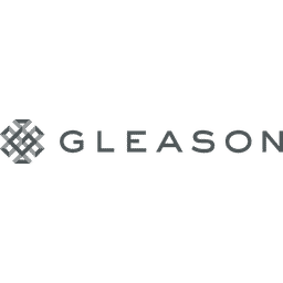 Gleason - Crunchbase Company Profile & Funding