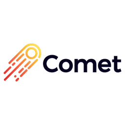 Comet Backup - Crunchbase Company Profile & Funding