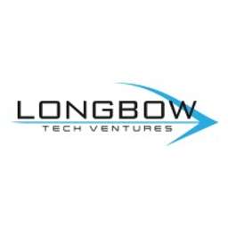 Longbow Technology Ventures - Crunchbase Company Profile & Funding