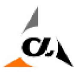 Alpha Tek Automation - Crunchbase Company Profile & Funding