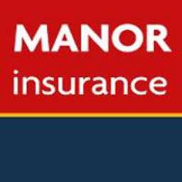 Manor Insurance Services