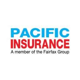 Pacific Insurance Berhad - Crunchbase Company Profile & Funding