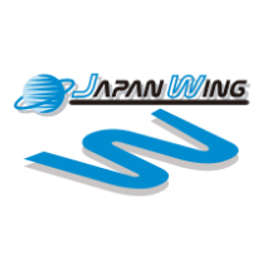 JapanWing - Crunchbase Company Profile & Funding