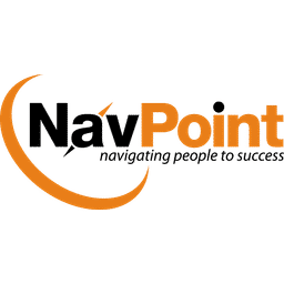 NavPoint - Crunchbase Company Profile & Funding