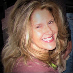 Terri Smith - CEO @ Human Animal Link of Oklahoma Foundation ...