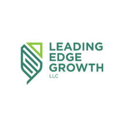 Leading Edge Growth - Crunchbase Company Profile & Funding