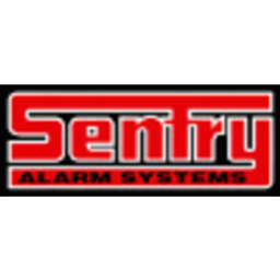 Sentry Alarm Systems - Crunchbase Company Profile & Funding