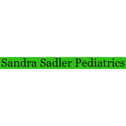 Sandra Sadler Pediatrics - Crunchbase Company Profile & Funding