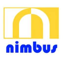 Nimbus Solar Solutions - Crunchbase Company Profile & Funding