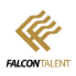 Falcon Talent - Crunchbase Company Profile & Funding