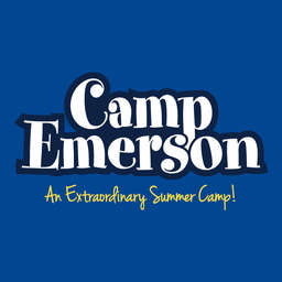 Camp Emerson - Crunchbase Company Profile & Funding