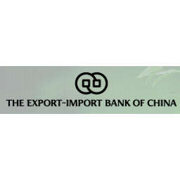 The Export-Import Bank of China - Crunchbase Investor Profile & Investments