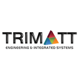 Trimatt Systems - Crunchbase Company Profile & Funding