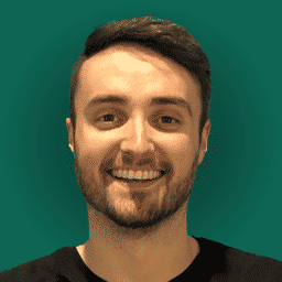 Alex Todorovic - Co-Founder and CEO @ Arbor - Crunchbase Person Profile