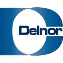 Delnor Construction - Crunchbase Company Profile & Funding