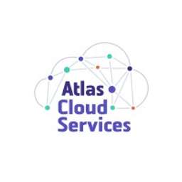 atlas cloud ltd