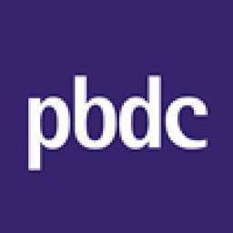 PBDC - Crunchbase Company Profile & Funding