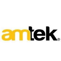 Amtek