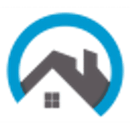 White Stone Developments - Tech Details