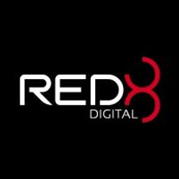 Red8 Digital - Crunchbase Company Profile & Funding