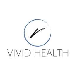Vivid Health - Crunchbase Company Profile & Funding