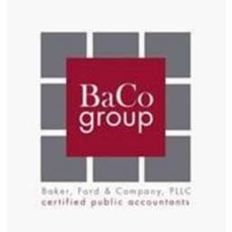 BaCo Group - Crunchbase Company Profile & Funding