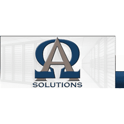 Alpha Omega Solutions - Crunchbase Company Profile & Funding