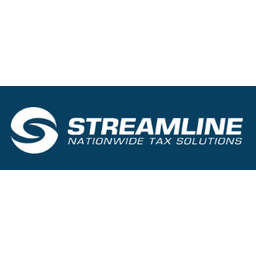 Streamline Tax Solutions - Crunchbase Company Profile & Funding