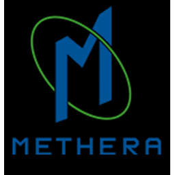 Methera Global - Crunchbase Company Profile & Funding