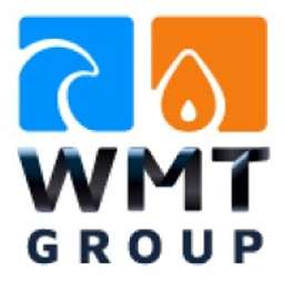 WMT - Crunchbase Company Profile & Funding