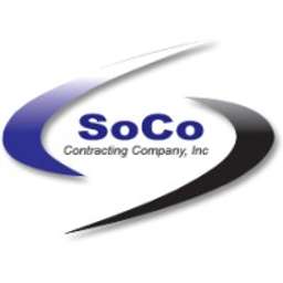 SoCo Contracting Company