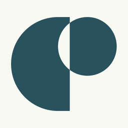 Counterpart - Crunchbase Company Profile & Funding