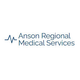Anson Regional Medical Services - Crunchbase Company Profile & Funding