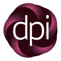 DPI Partners - Crunchbase Company Profile & Funding